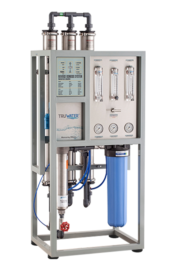 American Water - INICIO