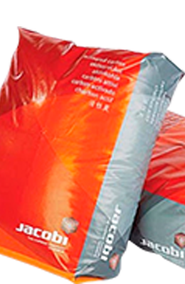 American Water - INICIO